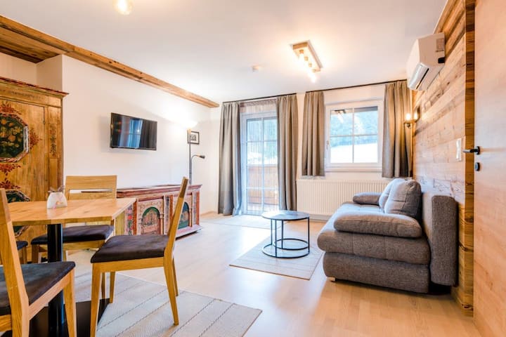 Urlaub Am Bauernhof - Villach