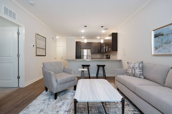 Best Location Elizabethtown, Ky - Elizabethtown, KY