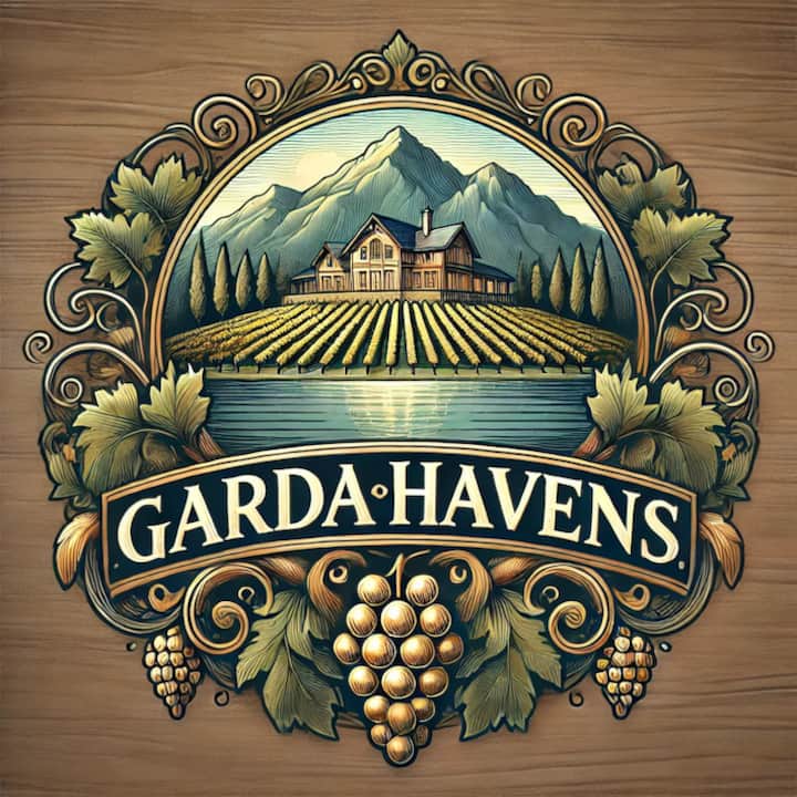 Garda Havens - Room 2 - Lazise