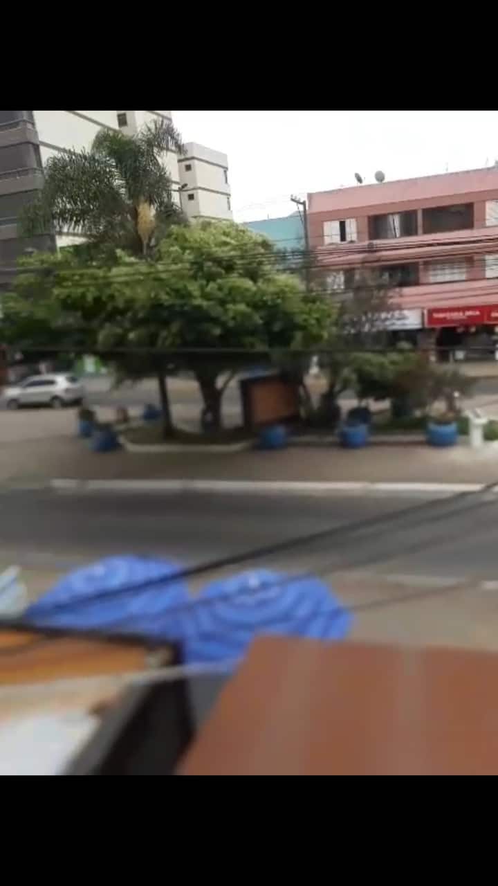 Disponível Jk Centro De Tramandaí - Tramandaí