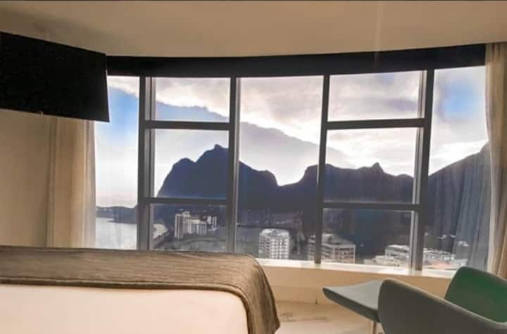 Quarto Rio De Janeiro - Brazil