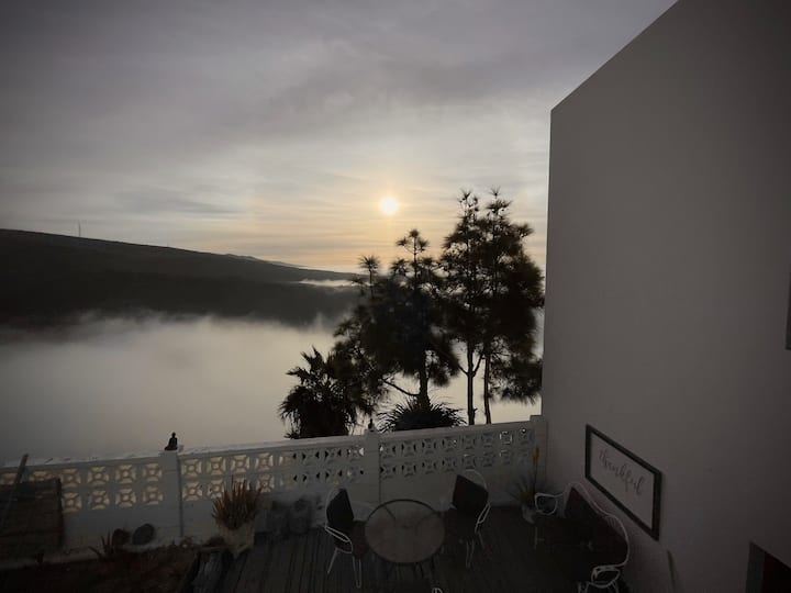 Casa Calma Cycling Hostel - Maspalomas
