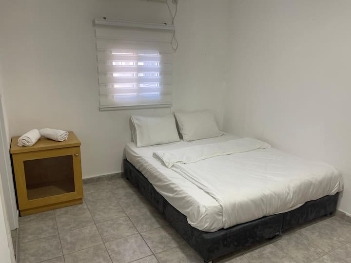 Bella Vista House - Eilat