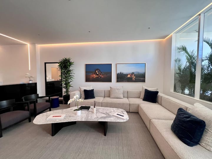 Prime Location. Great Amenities - Cabo San Lucas