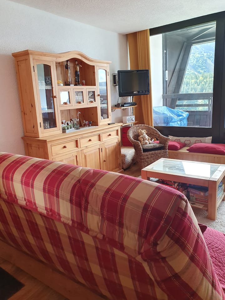 Appartement - Villard-de-Lans