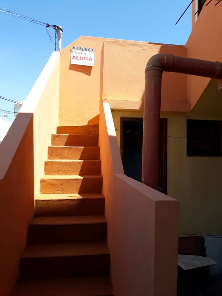 Casa Em Cabo Frio Perto Da Praia, ÓTima Local - Cabo Frio
