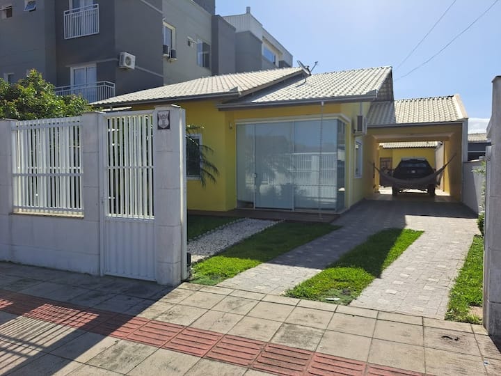 Casa Penha, Próximo Beto Carrero E Praias - Penha