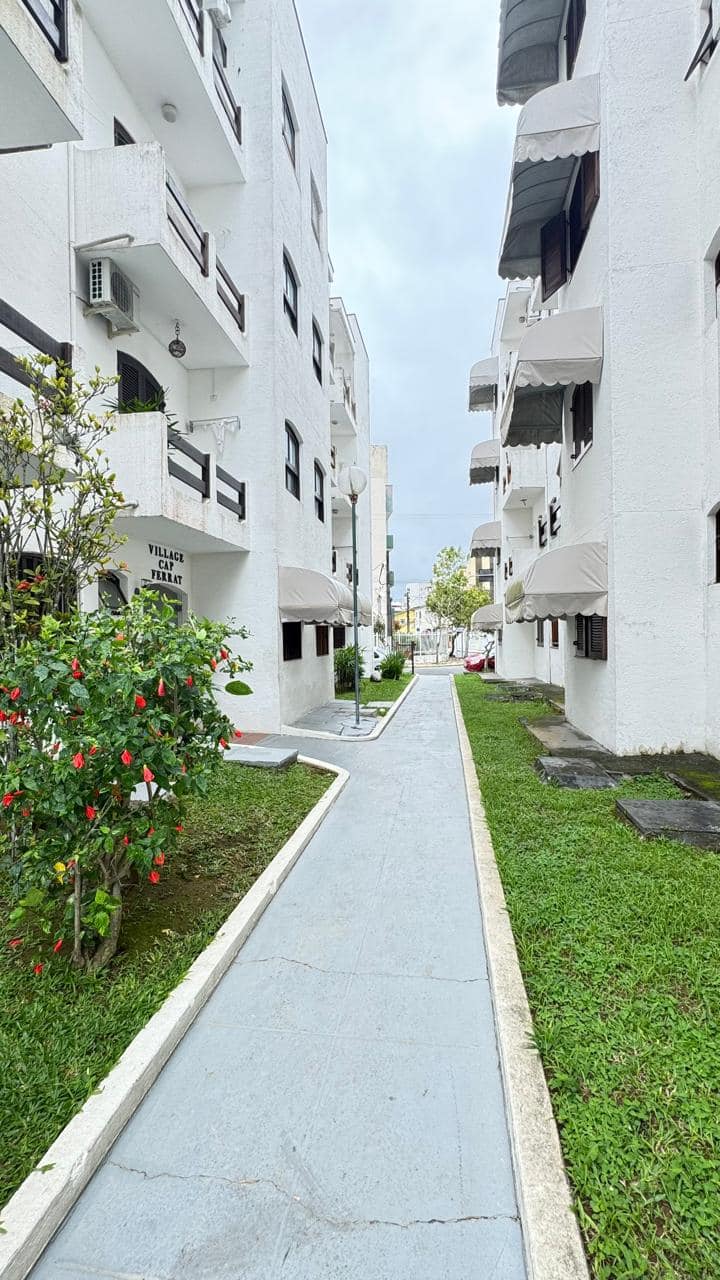 Minha Praia A 5 Minutos - Ubatuba