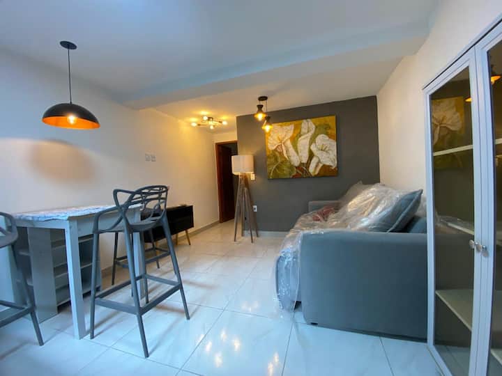 Casa Linda Perto De Camboinhas - Niterói