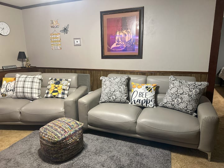 The Colony On The Cajun Coast - Lake Palourde, LA