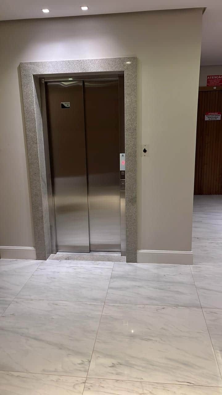 Lindo Apto à 2 Quadras Da Praia - Tramandaí