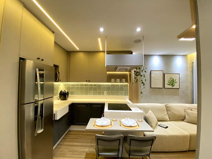 Estilo Urban Sp - São Paulo