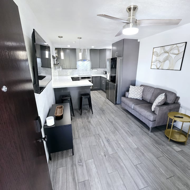 Luxury Condo - Las Vegas - Henderson
