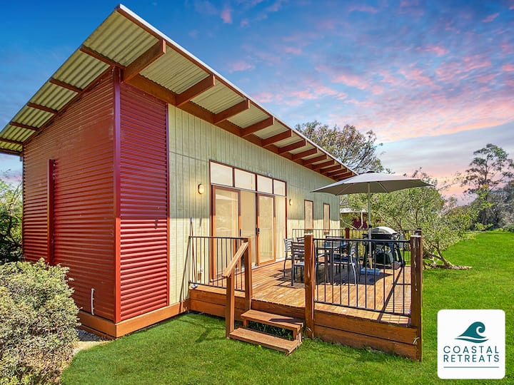 Moya's Villa, Ramada Resort - Ventnor