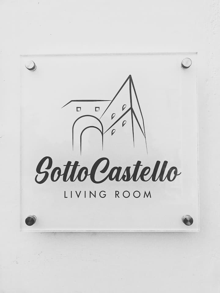 Nuova Struttura In Centro - Vieste