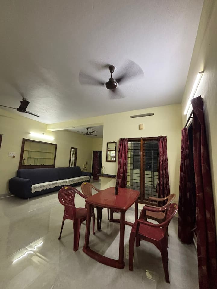 Nook - Bejai - Mangalore