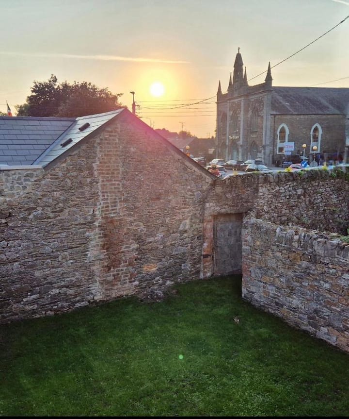 Ardee Retreat @ Cornmill - Ardee