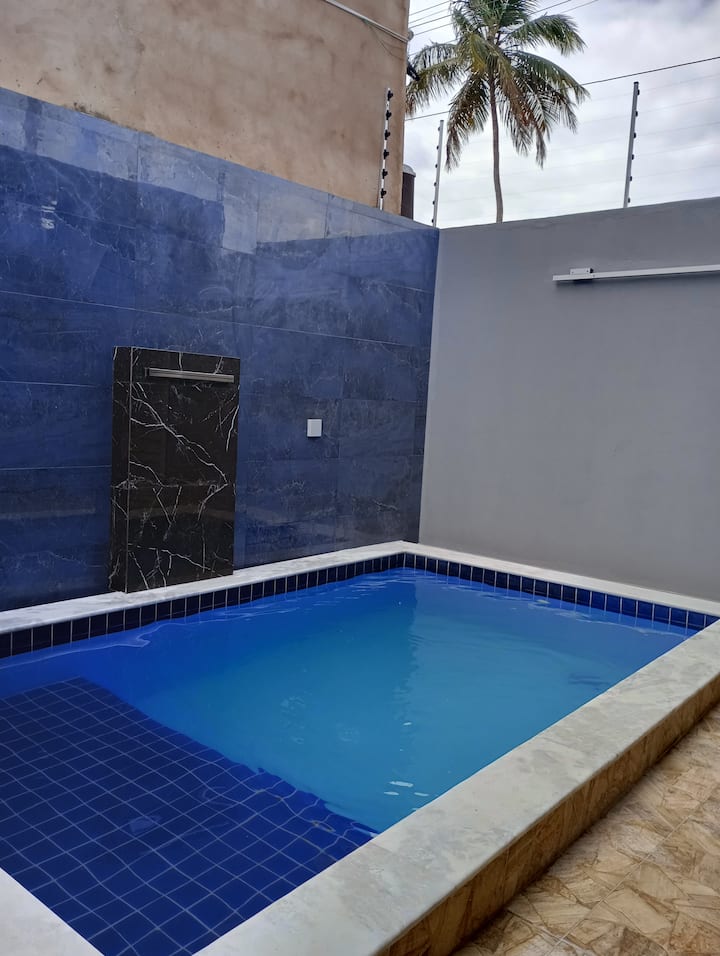 Cantinho Da Felicidade - Maragogi