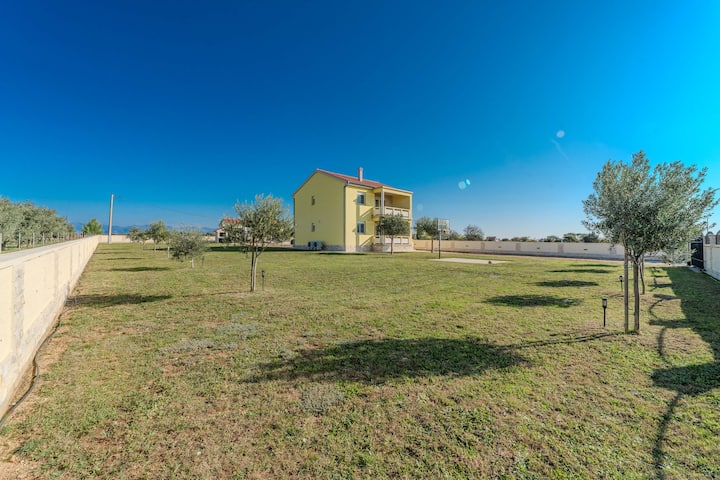 Holiday Home Jurkin - Croatia