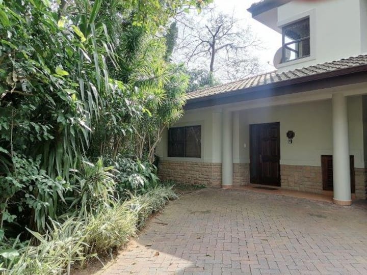 Golfers Paradise - Dolphin Coast