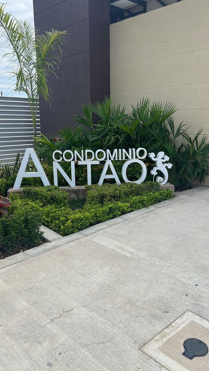 Casa Familiar En Condominio - Agua de Dios