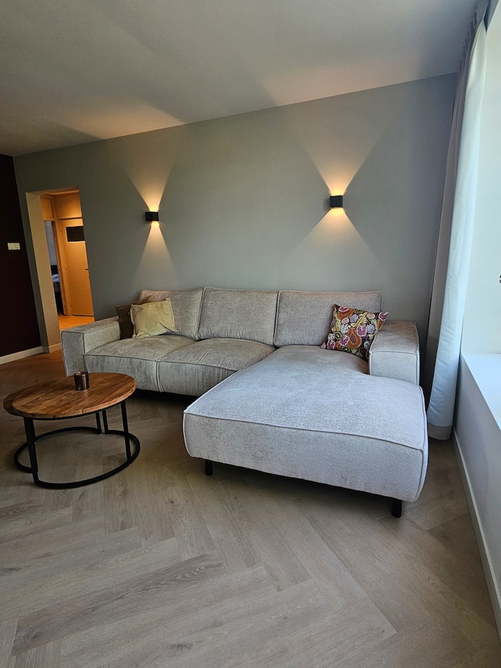 Marigold Home - The Hague