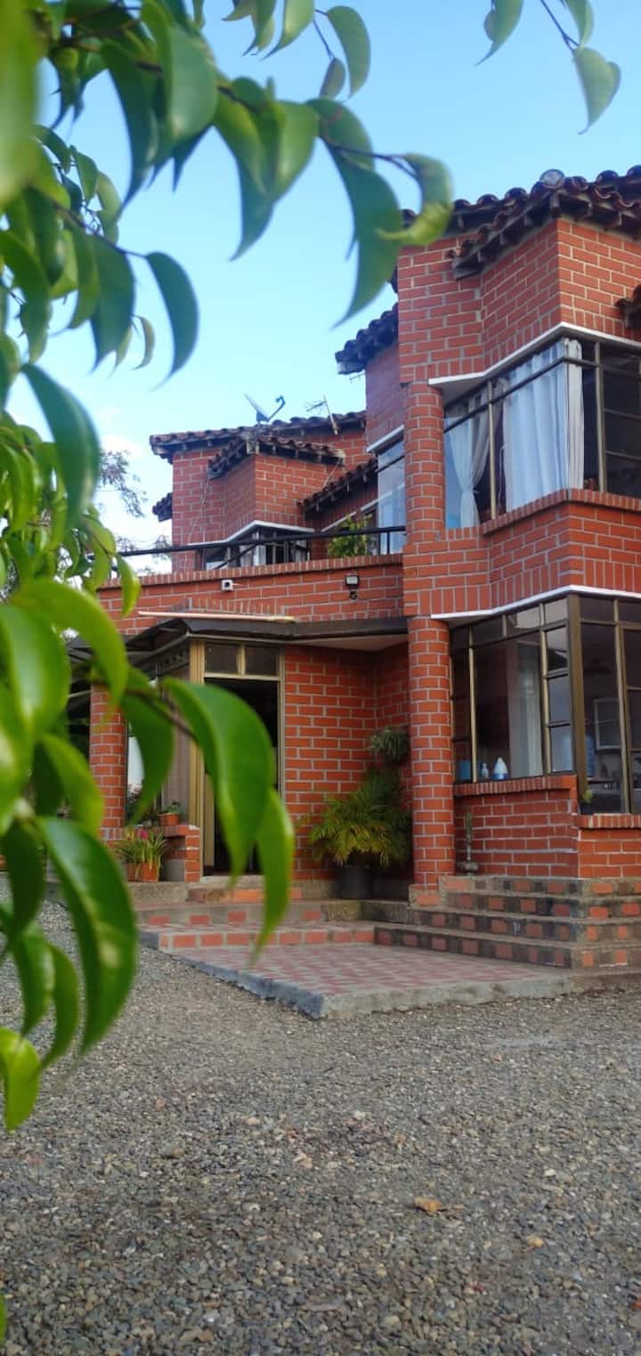 Cabaña Rocks Glampings - Peñol