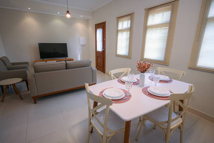 Vila Dos Pinheiros 3 - Serra Negra