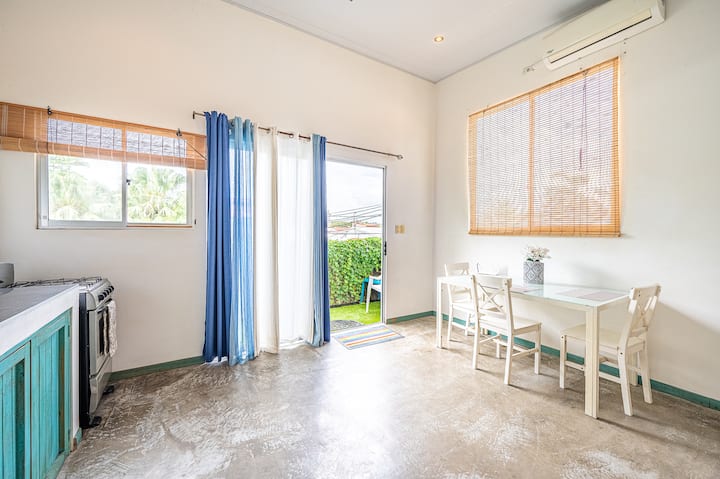 Villa Tanya Suite 2 - Jaco