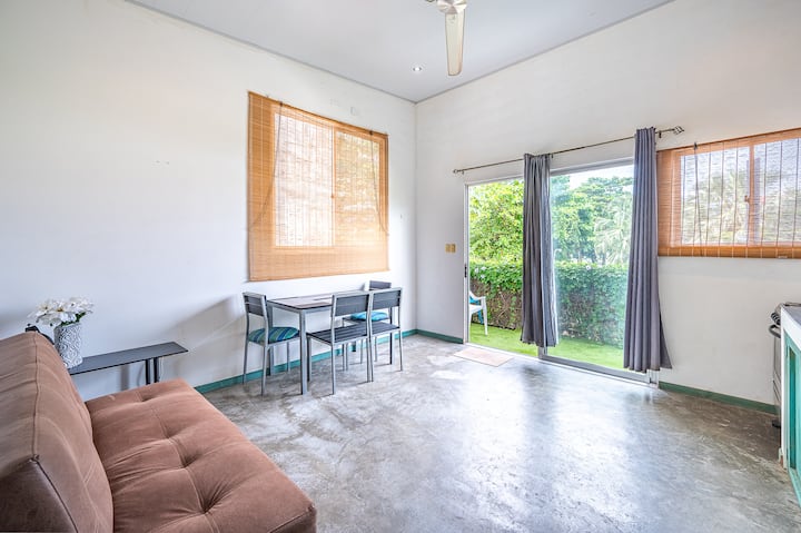 Villa Tanya Suite 3 - Jaco