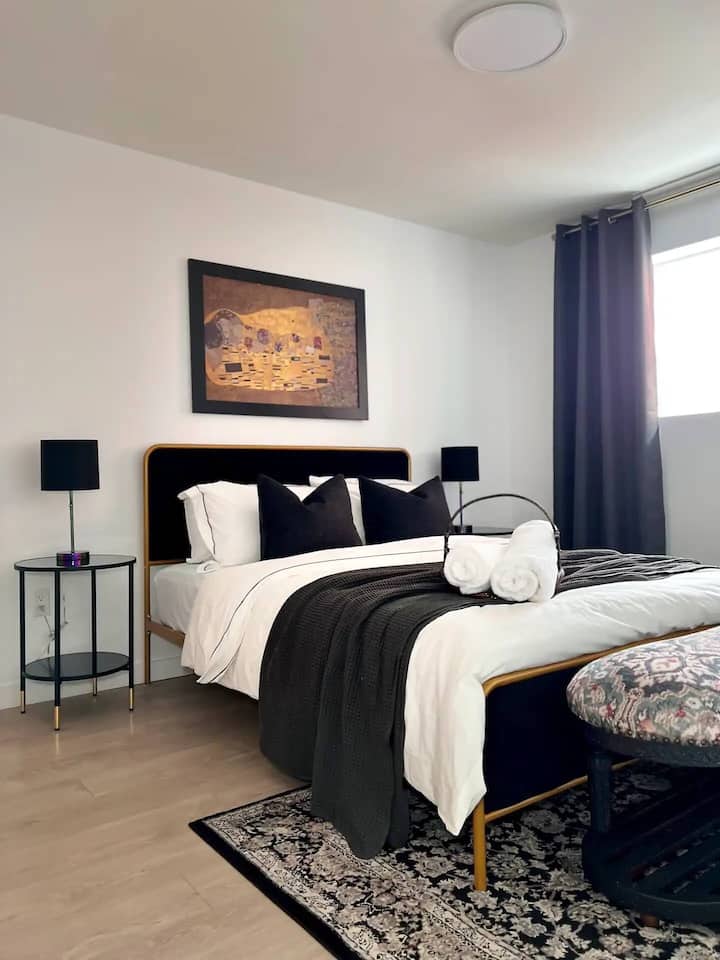 3br In Ottawa - Ottawa