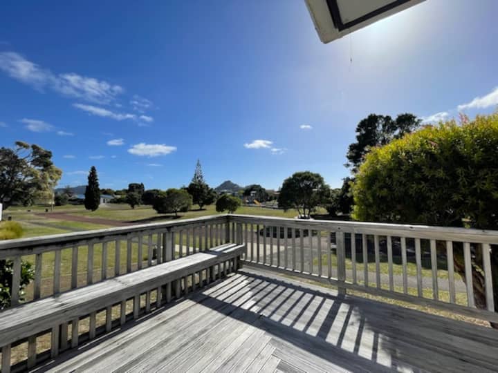 Room For All The Family On Given Grove - Pauanui - Pauanui