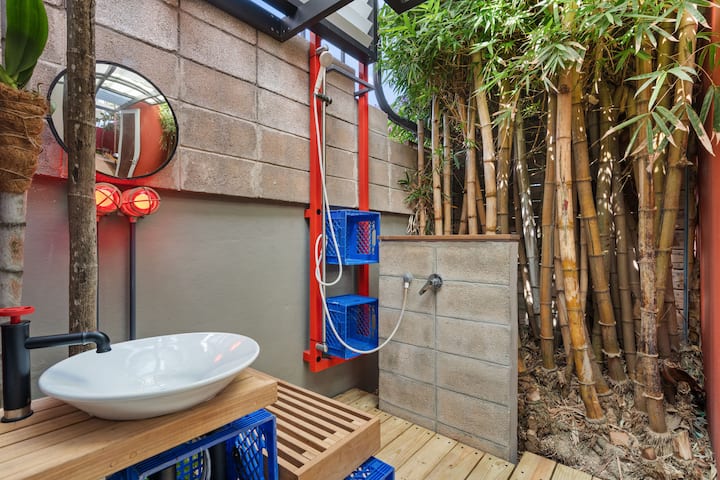 Pier 69 Stateroom 03 / Op Beach - San Juan