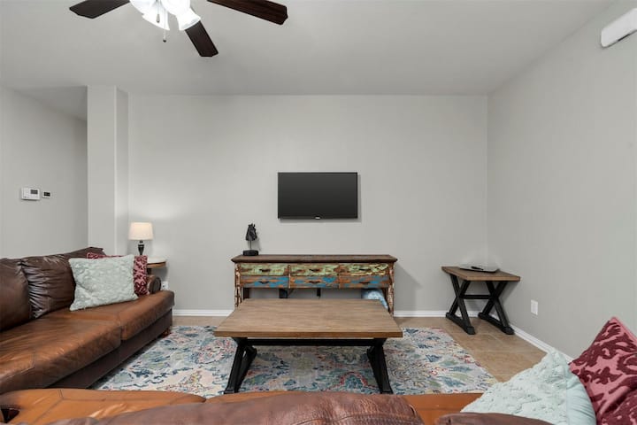 3br/2ba Home Close To Everything - Spring, TX