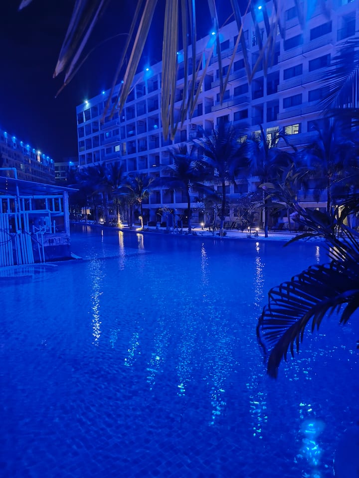 Thai Pattaya Studio - Pattaya