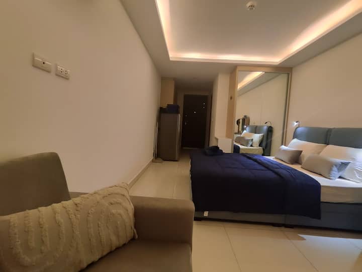 Thai Pattaya Studio - Pattaya