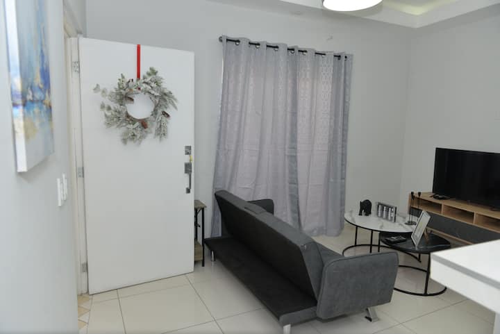 Perfecto Para Ti ¡Apartamento Nuevo! - Tegucigalpa