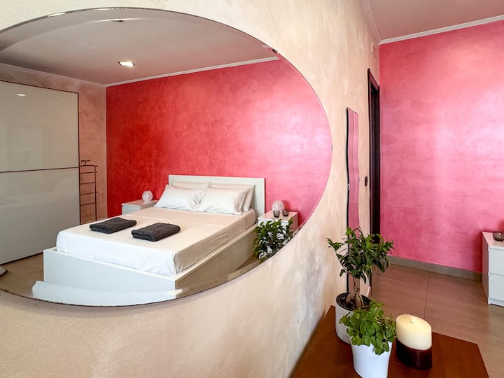 Kira House - Catania