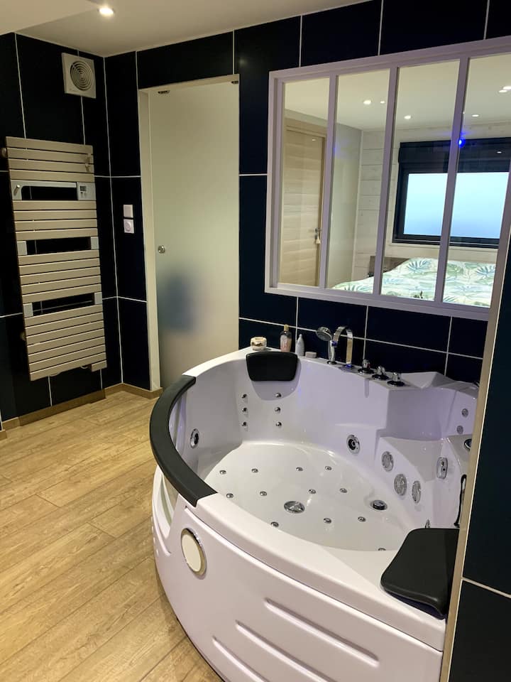 Grande Maison - Saint-Étienne