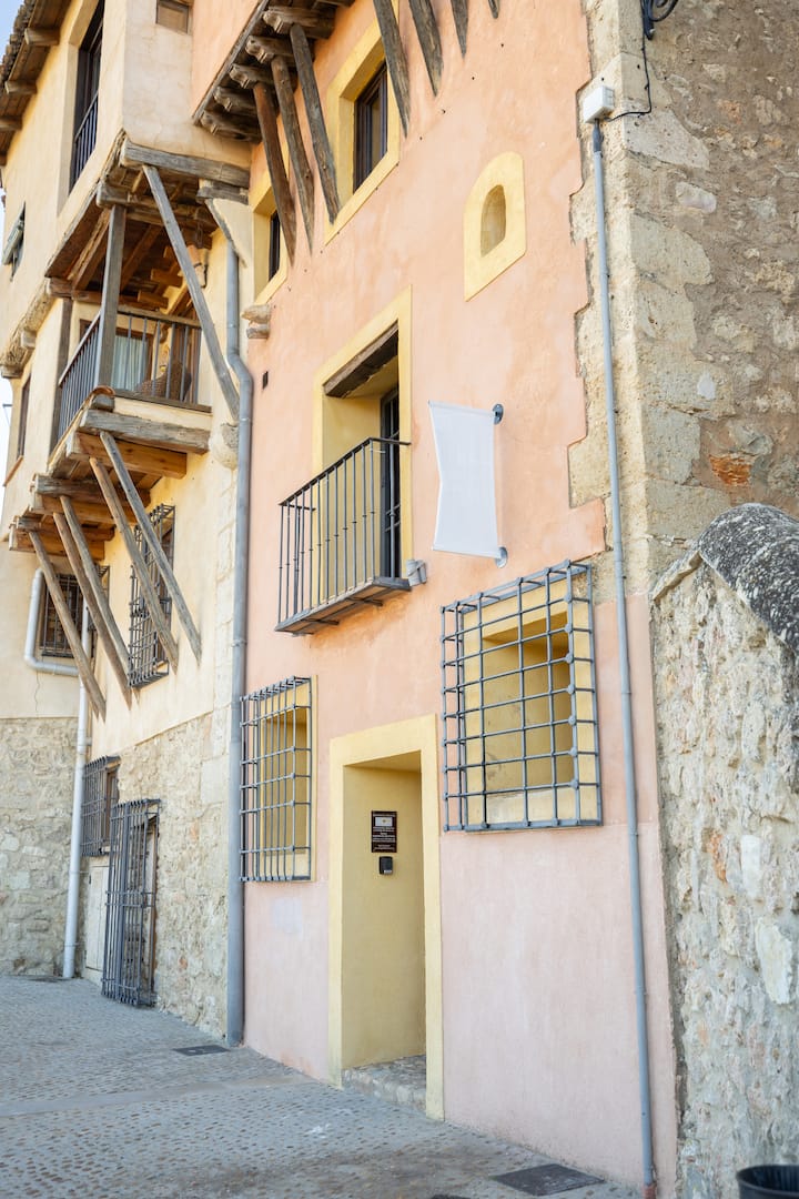 Loft - Cuenca