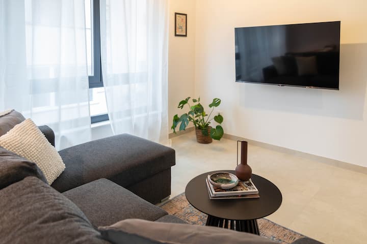 Entire Building- Great For Groups- Free Parking - Zagreb