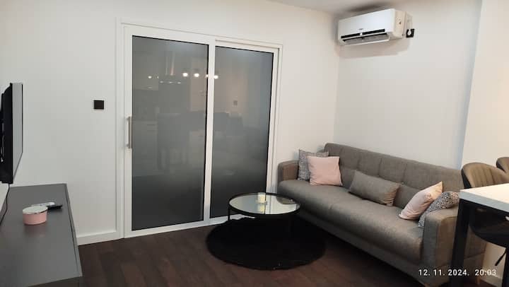 Apartman Ani - Vinkovci