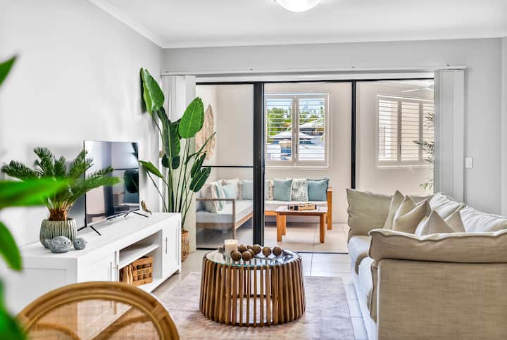 Drift @ The Edge - Cairns