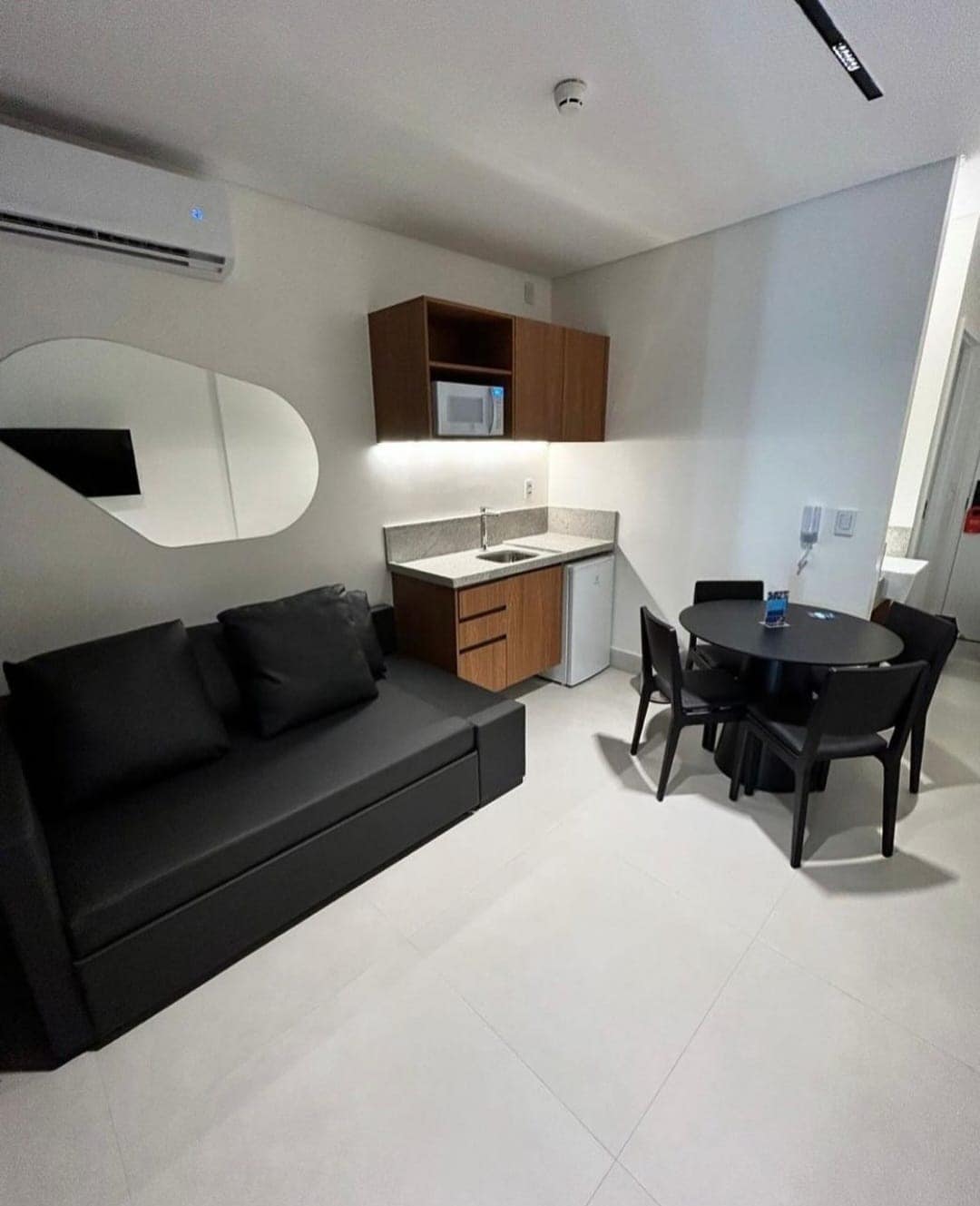 Porto Alto Resort - High Wall in High Season - Apartments for Rent in Ipojuca, Pernambuco ...