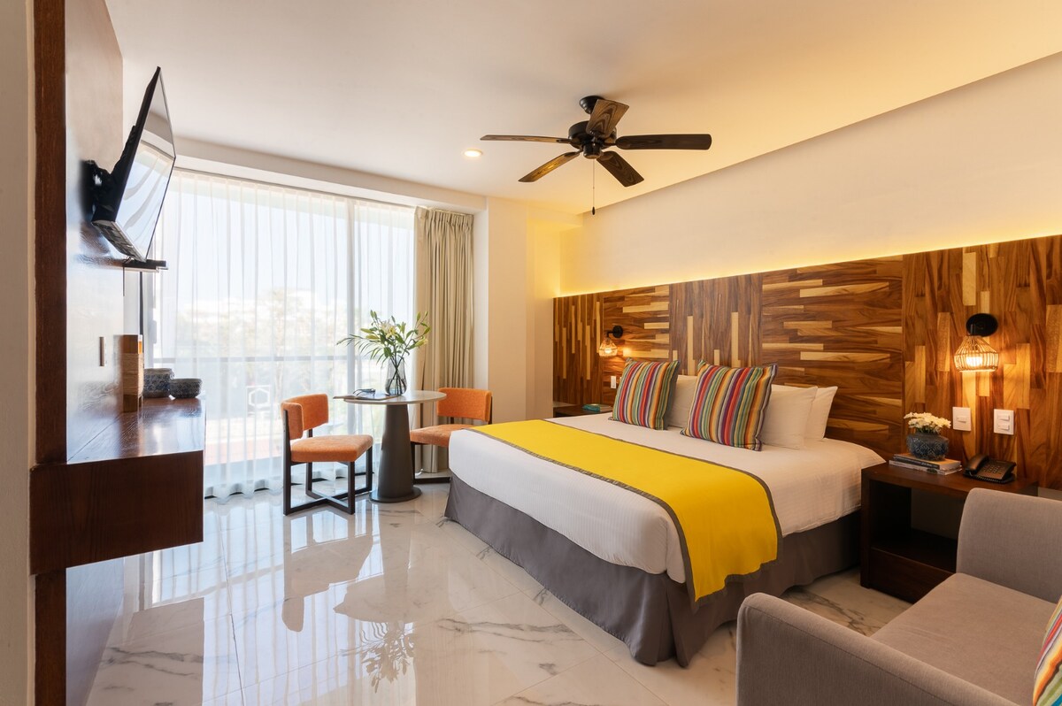 Superior | Collection o hotel Marvic - Hotels for Rent in Playa del ...