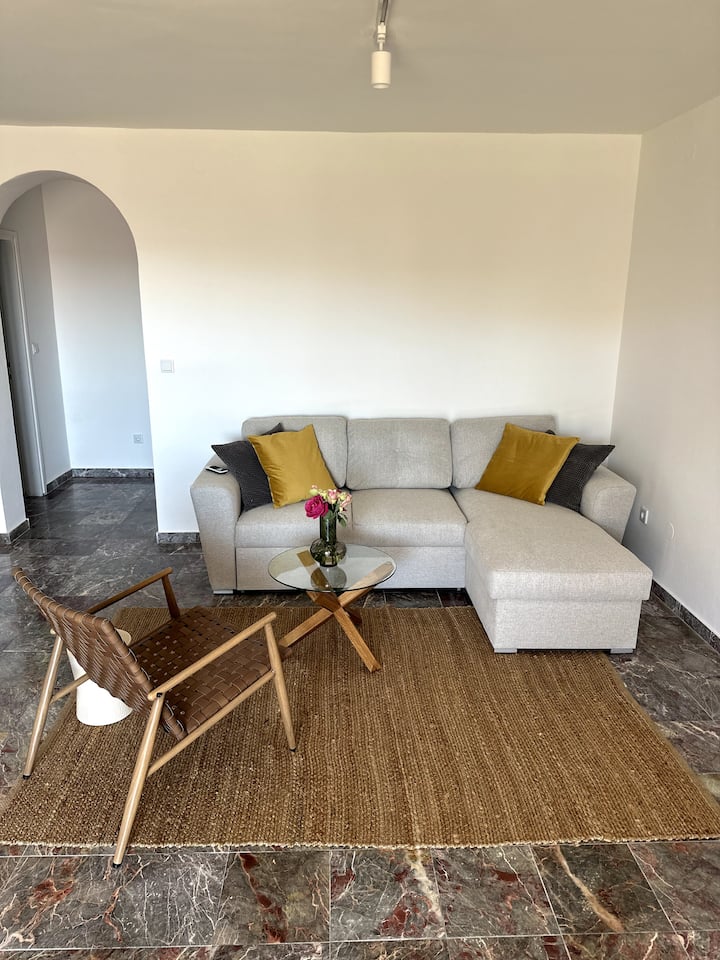 Beautiful Sea View Apartment - Korčula Island