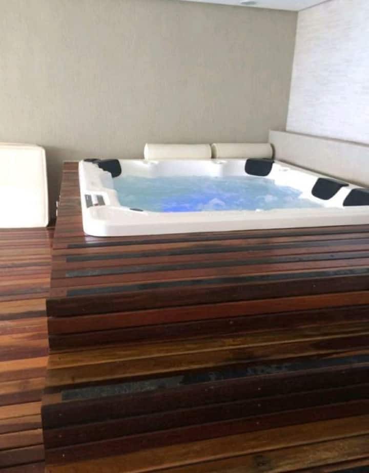 Apartamento Em Resort - Mangaratiba