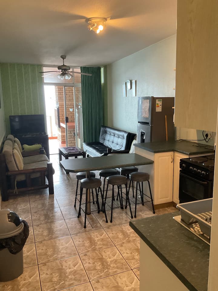 Margate Granada 404 - Ramsgate