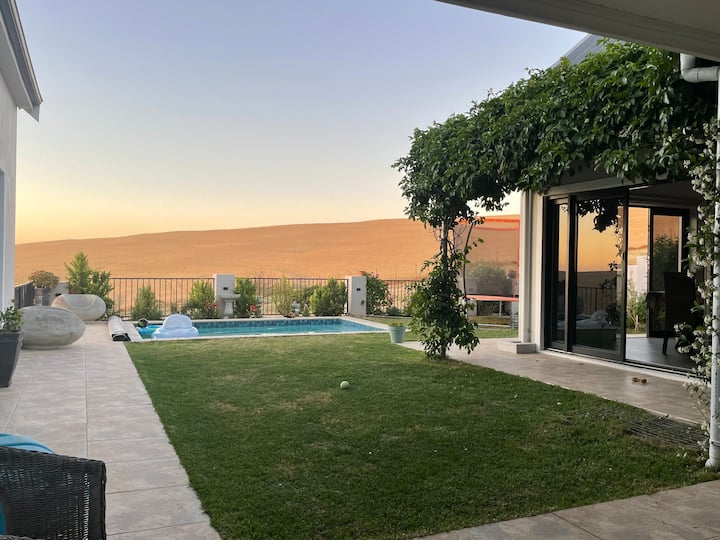 Save Free Space 7 Avon Mills - Malmesbury