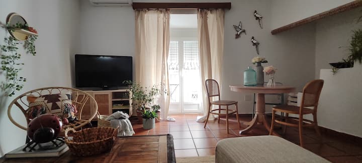 El 6 De Busquet 1 - Cáceres